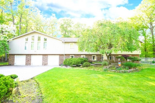 Wayne, NJ Homes For Sale & Wayne, NJ Real Estate | Trulia