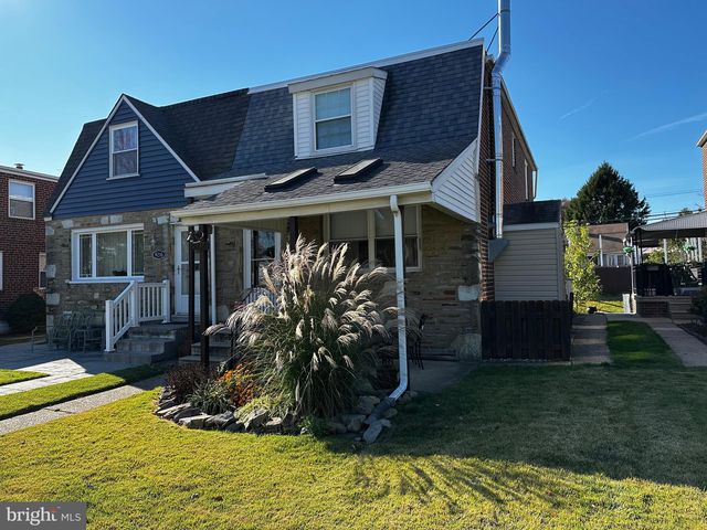 19114 Homes For Sale & 19114 Real Estate | Trulia