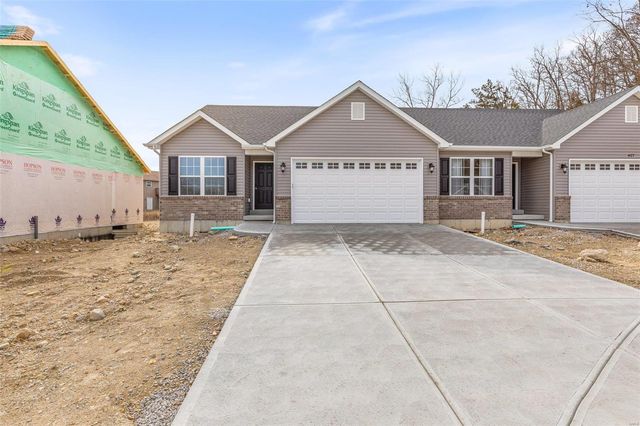 Festus, MO Homes For Sale & Festus, MO Real Estate | Trulia