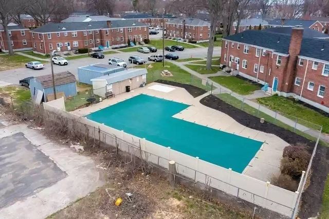 West Springfield, MA Homes For Sale & West Springfield, MA Real Estate ...