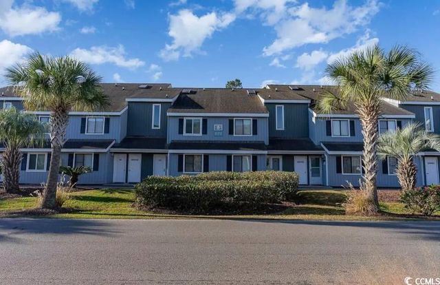 Surfside Beach, SC Homes For Sale & Real Estate