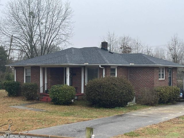 Anderson, SC Homes For Sale & Real Estate