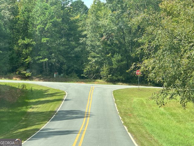 Sandersville, GA Homes For Sale & Real Estate