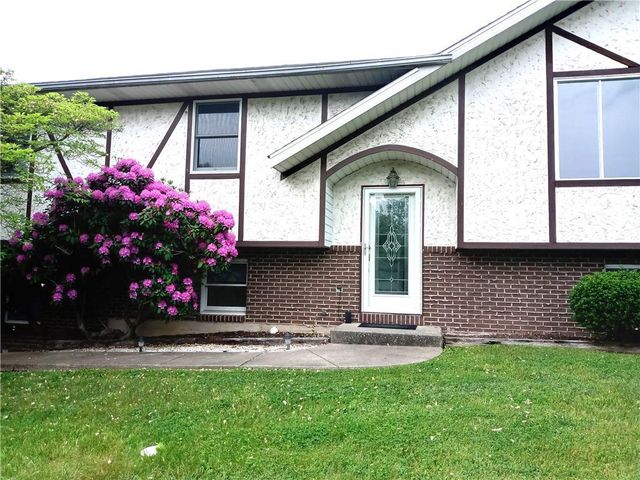 Walnutport, PA Homes For Sale & Walnutport, PA Real Estate | Trulia