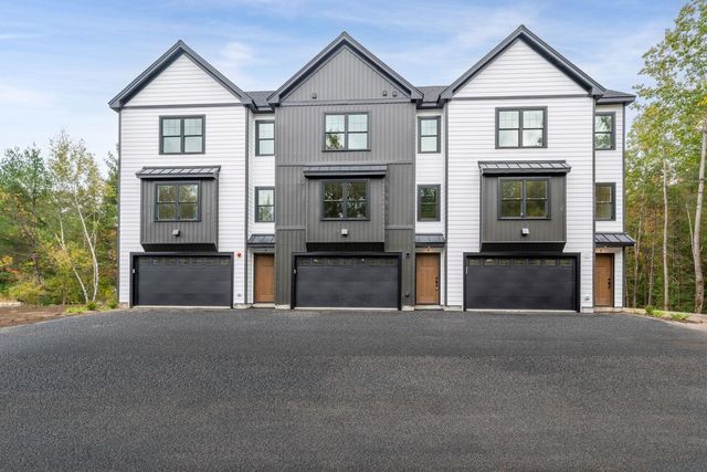 Londonderry, NH Homes For Sale - 42 Homes | Trulia