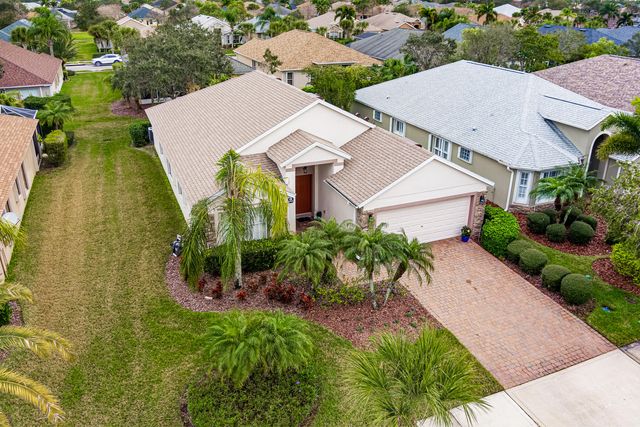 Viera, FL Homes For Sale & Viera, FL Real Estate | Trulia