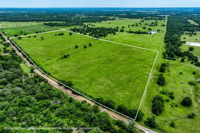 Somerville, TX Homes For Sale & Somerville, TX Real Estate | Trulia