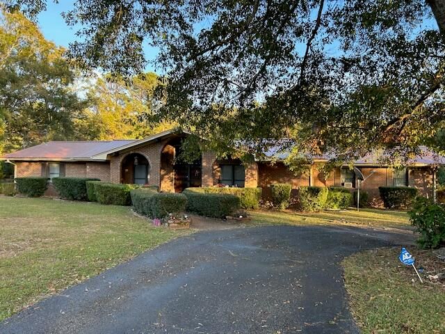 Marion, AL Homes For Sale & Marion, AL Real Estate | Trulia