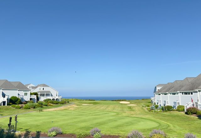 White Cliffs, Plymouth, MA Homes For Sale & White Cliffs, Plymouth, MA ...