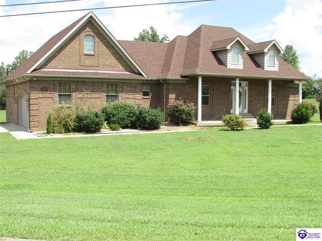 Radcliff, KY Homes For Sale & Real Estate