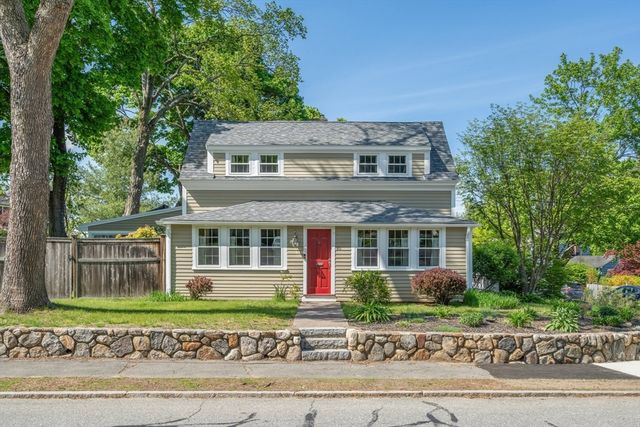 Wakefield, MA Homes For Sale & Wakefield, MA Real Estate | Trulia