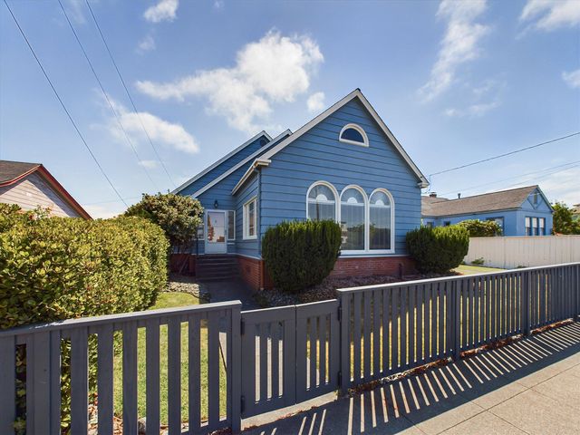 Eureka, CA Homes For Sale & Eureka, CA Real Estate | Trulia