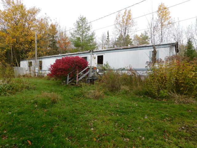 Oakland, ME Homes For Sale & Real Estate