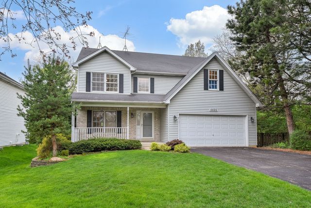 Lisle, IL Homes For Sale & Real Estate