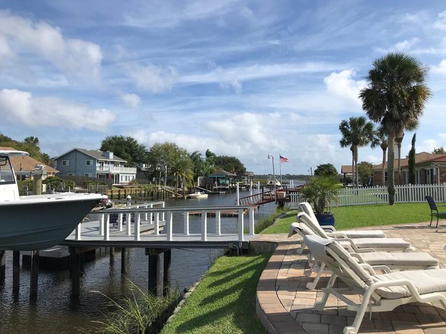 14537 Aqua Vista Ct, Jacksonville, FL 32224 | Trulia