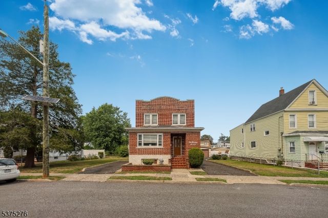 Nutley, NJ Homes For Sale - 44 Homes | Trulia