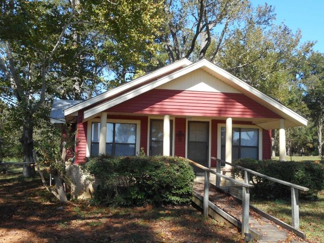 Springhill, LA Homes For Sale & Springhill, LA Real Estate | Trulia