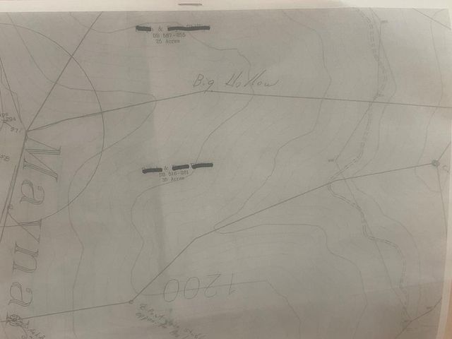 Belfry, KY Homes For Sale & Real Estate - 83 Homes | Trulia