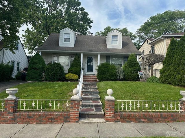 Iselin, NJ Homes For Sale & Iselin, NJ Real Estate | Trulia