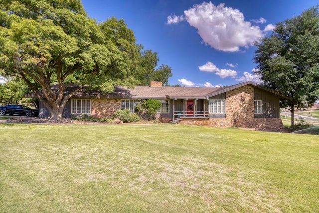 Lamesa, TX Homes For Sale & Lamesa, TX Real Estate | Trulia Lamesa, TX Homes For Sale & Lamesa, TX Real Estate | Trulia