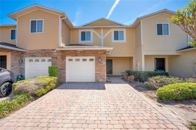 Orlando, FL Townhomes For Sale - 413 Listings | Trulia