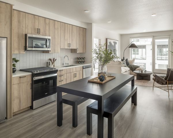 Portico Waterfront - Oakland, CA - Trulia | Trulia