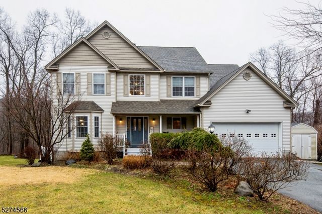 Butler, NJ Homes For Sale & Butler, NJ Real Estate | Trulia