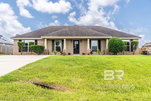Foley, AL Homes For Sale & Foley, AL Real Estate | Trulia