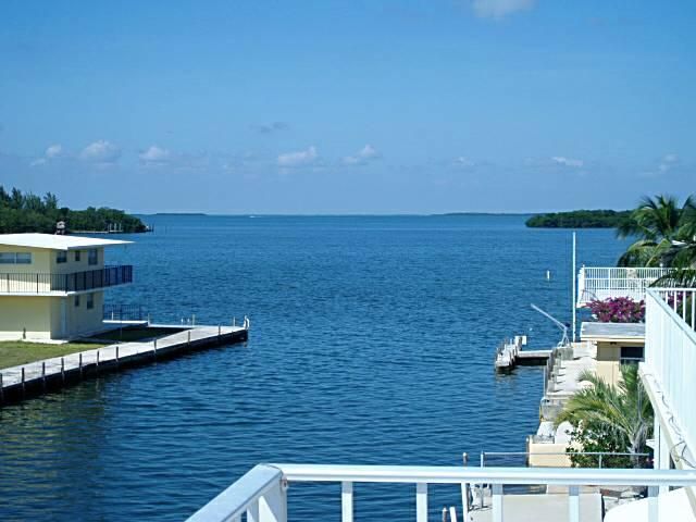 223 Anne Bonny Dr, Key Largo, FL 33037 - See Est. Value, Schools & More