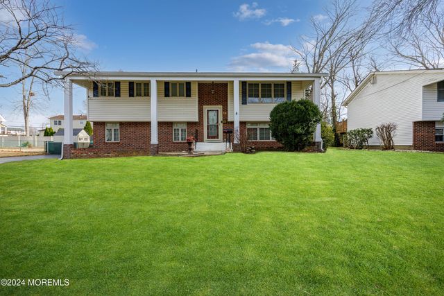 Jackson, NJ Homes For Sale & Real Estate