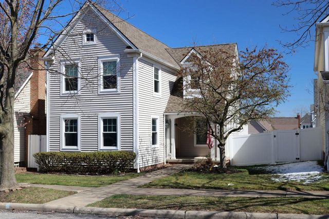 Houses For Rent in Cleveland, OH - 300 Homes | Trulia