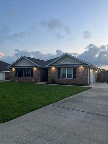 Mobile, AL Homes For Sale & Mobile, AL Real Estate | Trulia