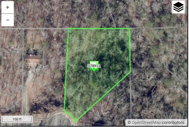 Canton, GA Homes For Sale & Real Estate - 767 Homes | Trulia