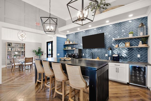 Pointe Grand Fort Pierce - Fort Pierce, FL | Trulia