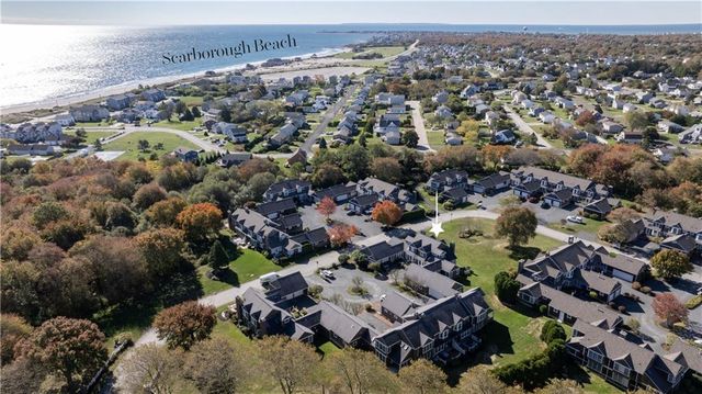 Narragansett, RI Homes For Sale & Real Estate - 56 Homes | Trulia