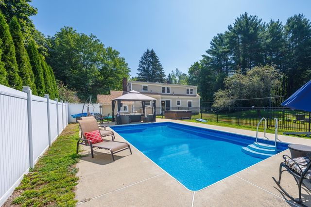 Greenland, NH Homes For Sale & Real Estate - 58 Homes | Trulia