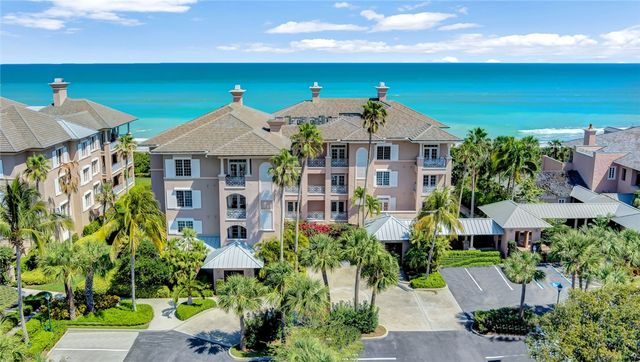 Orchid, FL Homes For Sale & Orchid, FL Real Estate | Trulia