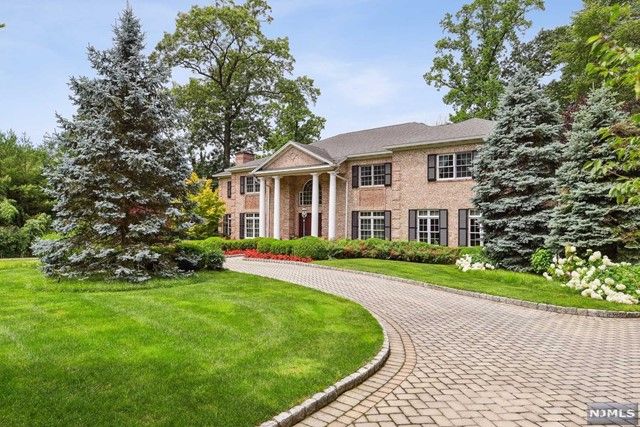 Alpine, NJ Homes For Sale & Alpine, NJ Real Estate | Trulia