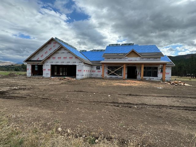 Lolo, MT Homes For Sale & Real Estate