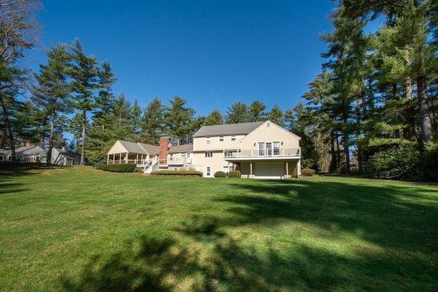 Norwell, MA Homes For Sale & Norwell, MA Real Estate | Trulia