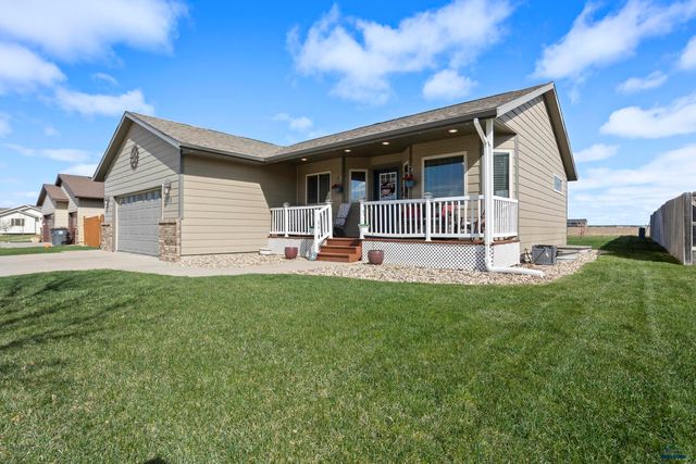 Box Elder, SD Homes For Sale & Box Elder, SD Real Estate | Trulia