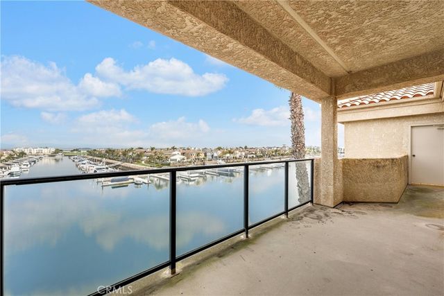 Oxnard, CA Homes For Sale & Oxnard, CA Real Estate | Trulia