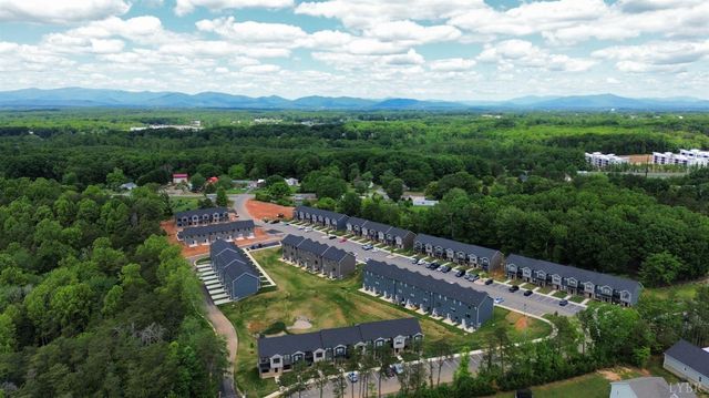 Evington, VA Homes For Sale & Real Estate