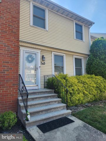 Florence, NJ Homes For Sale & Florence, NJ Real Estate | Trulia