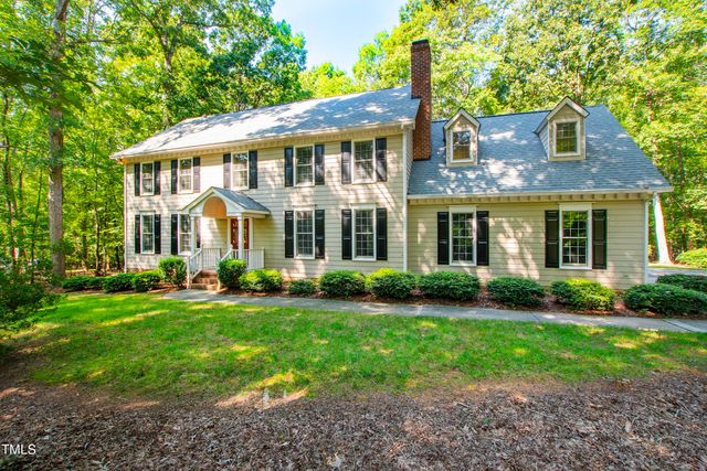 Durham, NC Homes For Sale & Real Estate