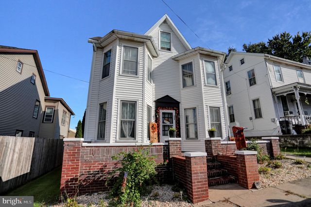 Halifax, PA Homes For Sale & Halifax, PA Real Estate | Trulia