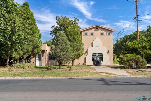 Carlsbad, NM Homes For Sale & Real Estate