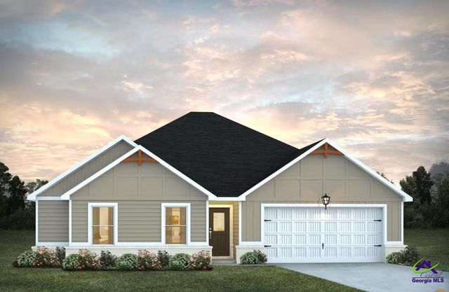 Perry, GA Homes For Sale & Perry, GA Real Estate | Trulia