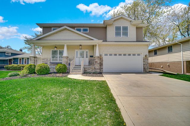 Munster, IN Homes For Sale & Real Estate