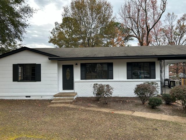 Houses For Rent in Pearl, MS - 19 Homes | Trulia